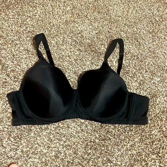 Leading Lady | Intimates & Sleepwear | Leading Lady 46b No Flaws | Poshmark